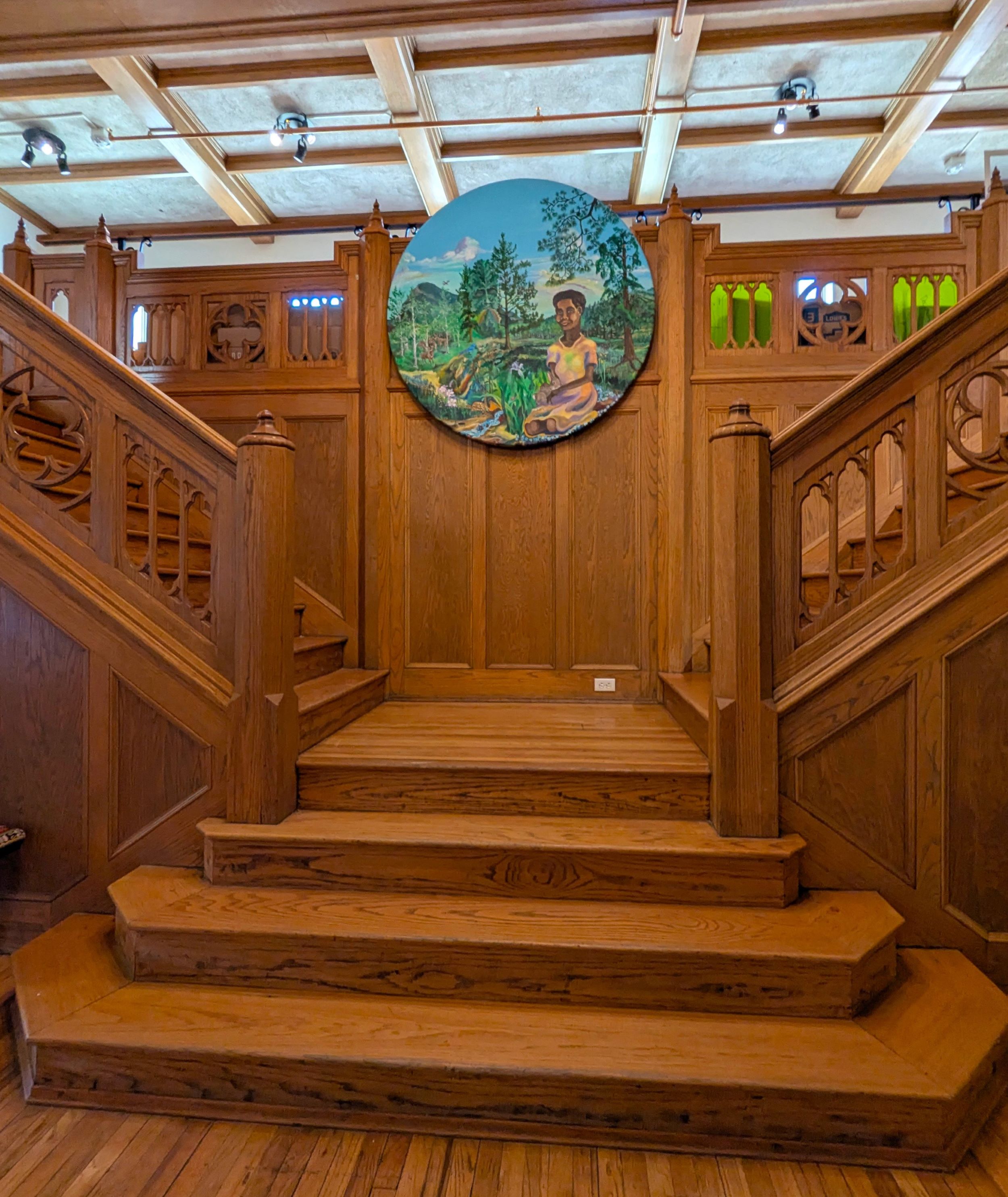 UCC Ministry Opportunities